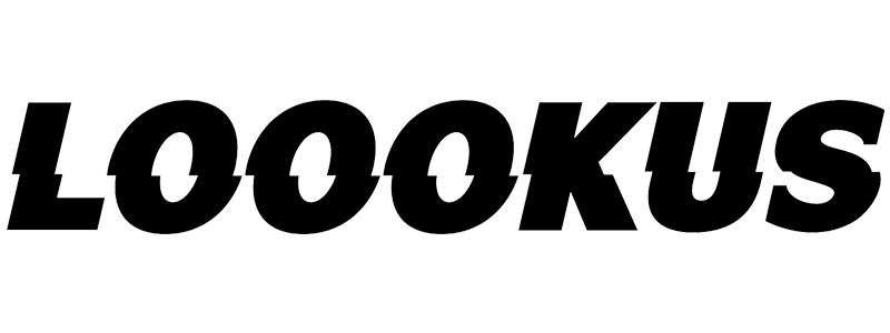 LOOOKUS